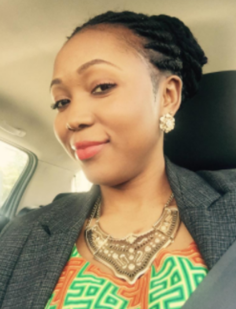 National Health Advisors - Doctors of the World